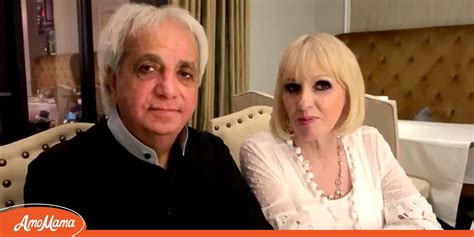 Suzanne Hinn Became Benny Hinns Wife Twice A Look Inside Her Life And Marriage