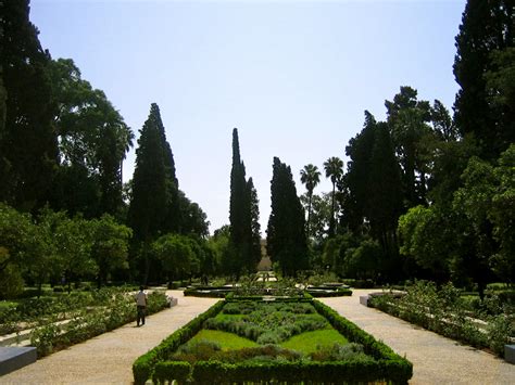 Jnan Sbil Garden Travel Exploration Blog Travel Exploration Blog