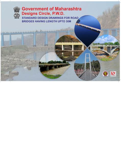 Bridge Design 2023 Pdf