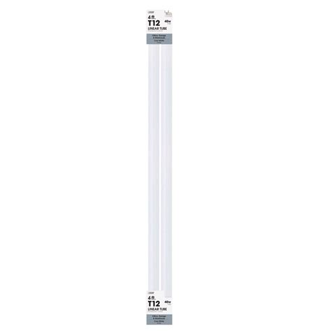 Led Replacement For Fluorescent Tubes Storables