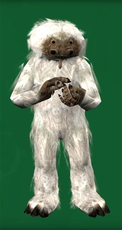 Talz Swg Wiki Fandom Powered By Wikia