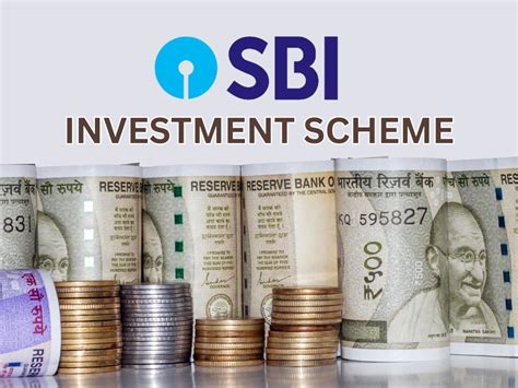 Sbi Fd Deadline Alert 2 Days Left To Invest In These 2 Special Fixed