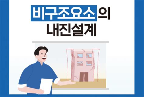 Daum 카페