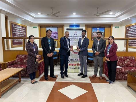 pratibha agrawal on linkedin placements2024 edtechjobs softskillstraining trainer success…