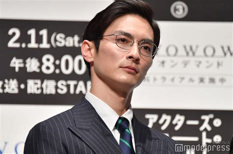 画像1349 田原俊彦の娘・可南子＆高良健吾が結婚 “発表日”に注目集まる「偶然？」「wでめでたい」 モデルプレス