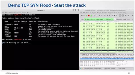 F5 Ddos Protection Pdf Computer Networking Computing