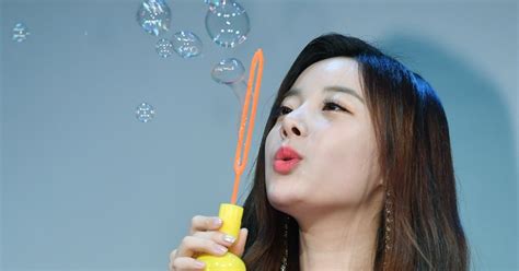 포토엔hd 유니티 이현주 비눗방울 천사가 되어