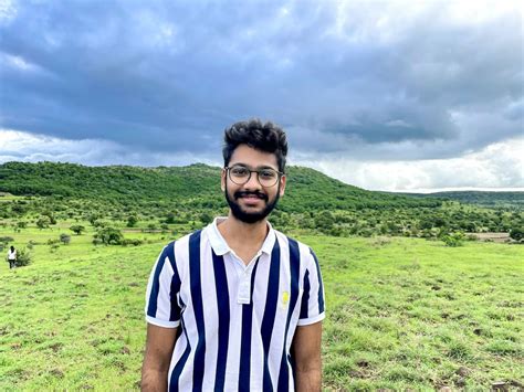 Vinyas Naidu Karri Data Scientist And Ml Engineer