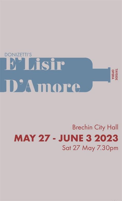 What Is A Good Pairing Typeface For Didot R Typography