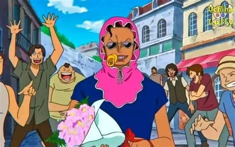 Otaku World Otaku World Added A New Photo