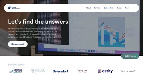 Aaron Bateman On Linkedin Home