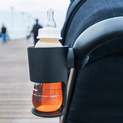 Cybex подстаканник для коляски Cybex Gold/Platinum - купить с доставкой ...