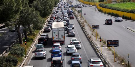 Palermo Si Sblocca Il Progetto Per Il Raddoppio Del Ponte Corleone A