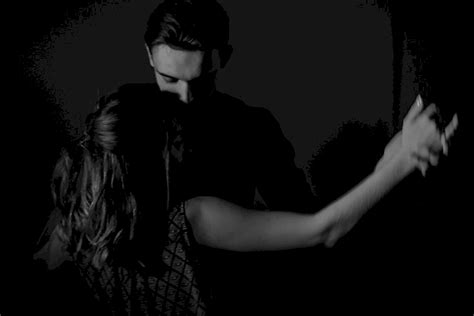 창작할 가치가 있는가 2 Bigissue