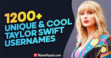 1600 Unique Onlyfans Usernames Ideas Generator 2025