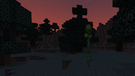 Weeder Gallery Minecraft Mods Curseforge