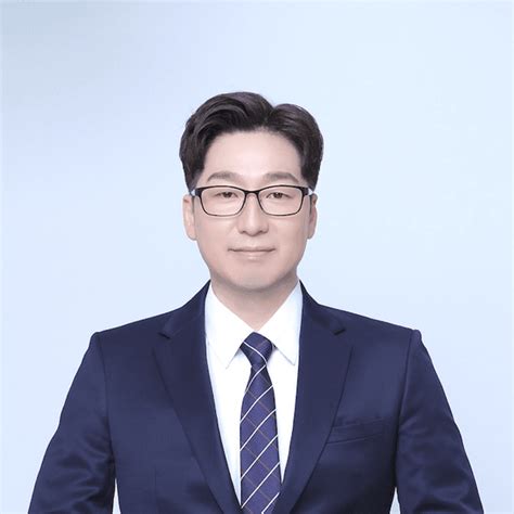 Matthew Kim Ku Property Au