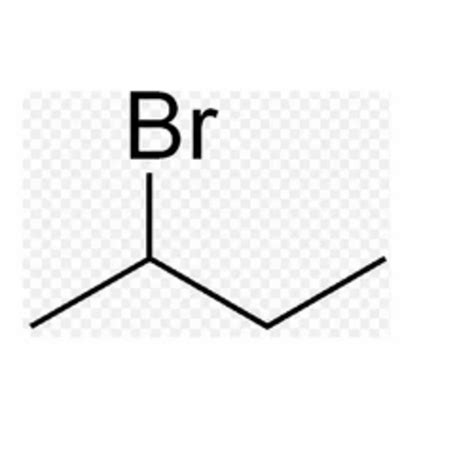 2 Bromobutane 78 76 2 Latest Price Manufacturers And Suppliers