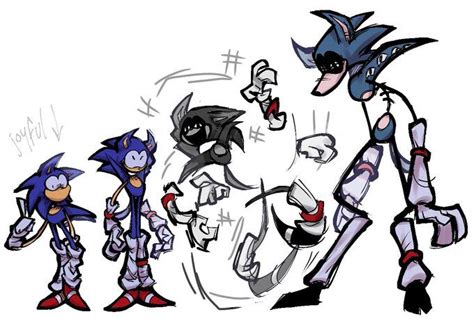 All Rewrite Forms O Cartoon Art Styles Hedgehog Art Cartoon Art