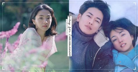 Netflix 日劇First Love 初戀滿島光曾拍過性感寫真受王菲啟發演戲5 件事快來認識 JUKSY 街星