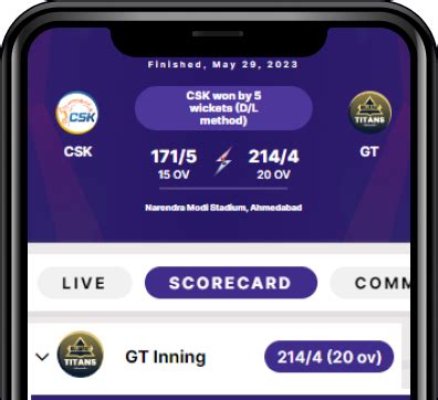 Sports Data Widgets Entity Digital Sports