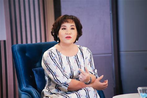 Tiến Sĩ Tâm Lý Tô Nhi A Chuyên Gia Trị Liệu Tâm Lý Người Trưởng Thành