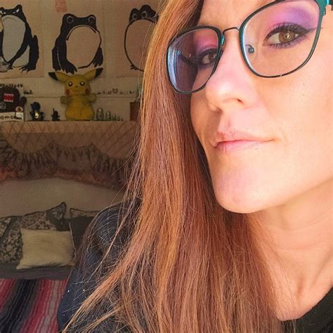 Meghan Talbott Youtube