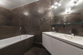 Lighting Design How To Transform Your Bathroom With The Flip Of A Switch Night Helper