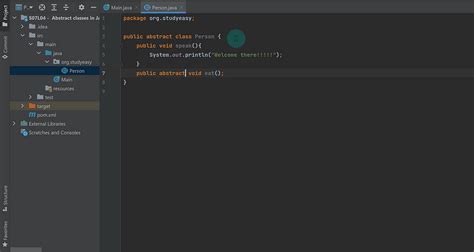 Core Java Dev Patel Medium