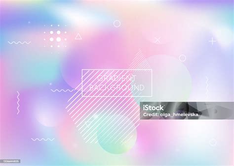현대적인 질감 소프트 포스터 과학 점 라운드 멀티 컬러 매거진 활기찬 전단지 블루 테크 배경 기하학적 유체 디지털 패턴 퍼플 모던 텍스처 0명에 대한 스톡 벡터 아트 및