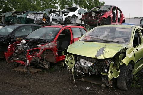 Scrap My Car Tonbridge Online Quote And Best Prices Paid Scrap Car Kings