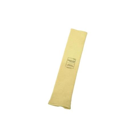 Kevlar® Arm Protection