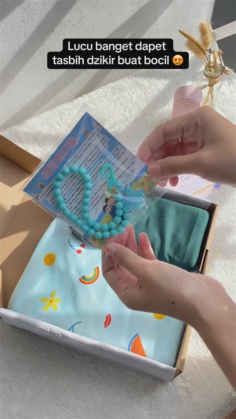 Bebilin Official Store Bebilinofficial • Instagram Photos And Videos