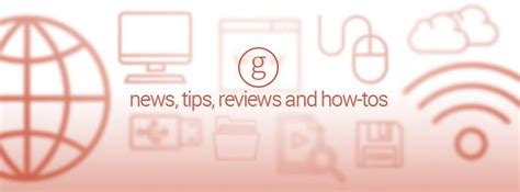 How To Enable God Mode On Windows 11 Groovypost