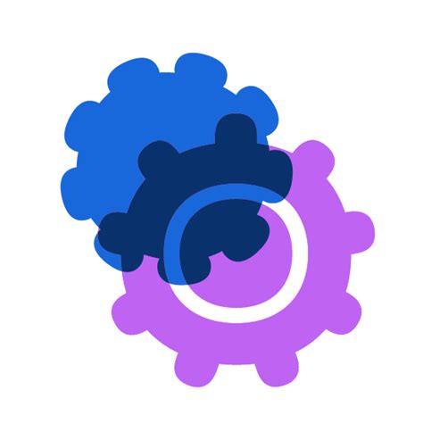 Security Hub For Data Center Atlassian Support Atlassian Documentation