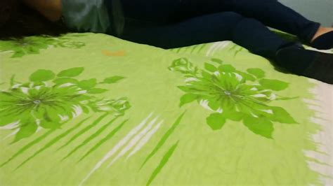 The Sister In Law On Vacation Comes D To The Hotel Afte Eporner