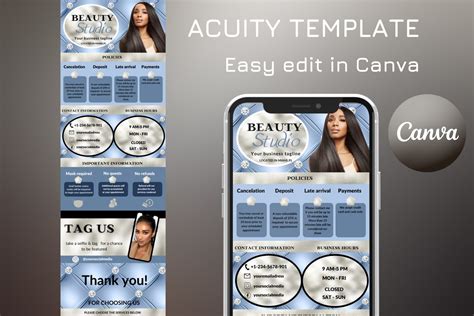 Acuity