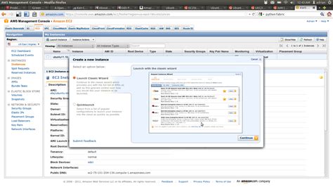 Setting Up Django 13 Nginx 105 Green Unicorn 013 In An Ubuntu