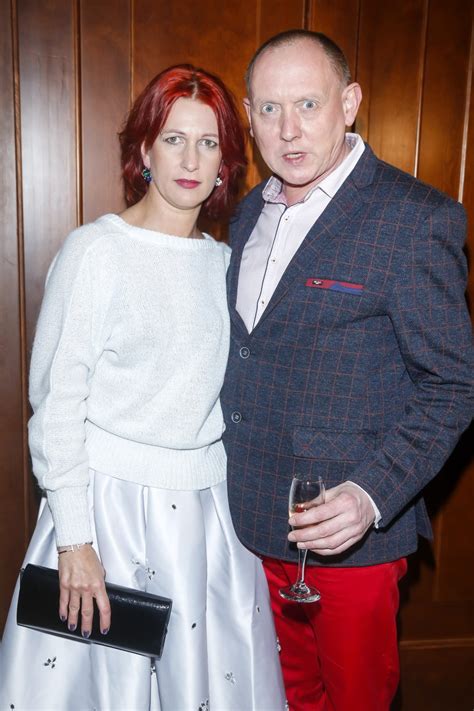 Paweł Burczyk U Jego Córki Zdiagnozowano Autyzm Prognozy Były Straszne Świat Seriali W