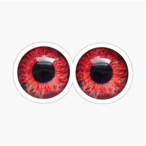 Halloween Horror 2022 Sticker For Sale By Djfaz Redbubble