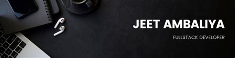 Jeet Ambaliya Associate Developer Sap Linkedin