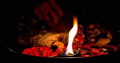 Ahoi Ashtami 2022 Wishes Messages Whatsappfacebook Status To Share