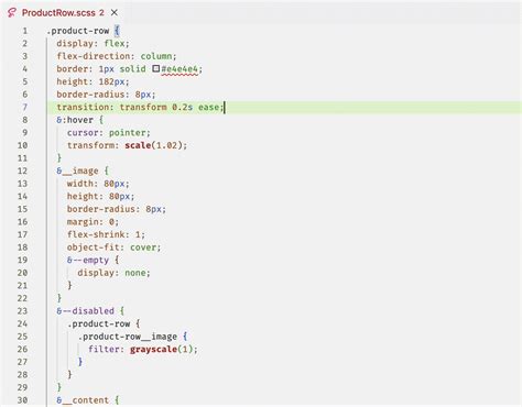 Helio IntelliSense For VSCode Visual Studio Marketplace