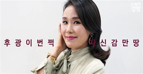 [영상] 전문가가 제안하는 중년 비즈니스 헤어·메이크업