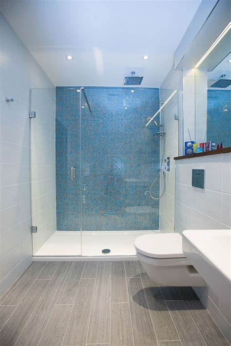 Pinterest Bathroom Wall Tile At Mario Engebretson Blog