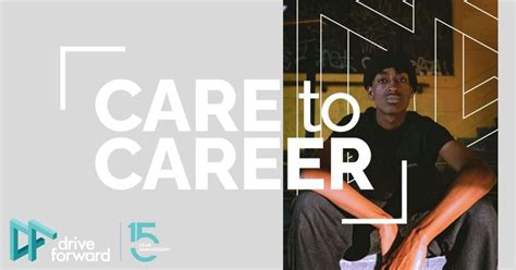 Home Drive Forward Foundation