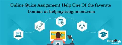pin on help my assignment