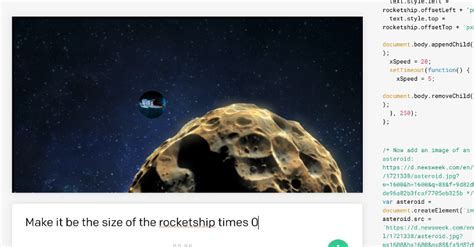 Openai Codex The Ai That Turns Natural Language Into Code Promptshake
