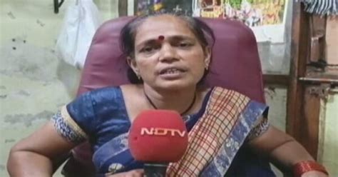 She Told Us He Was Her Uncle Orphanage Worker On Horrific Mumbai Murder