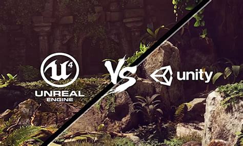 Addictive 3d Or 2d Game In Unity3d And Unreal Engine By Lilyprodev